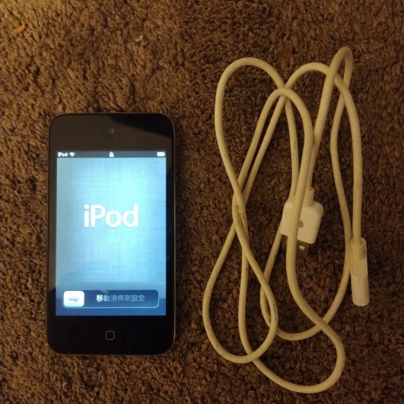 Apple | Portable Audio & Video | Ipods | Poshmark